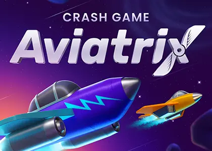 WiBET - You Bet, We Pay