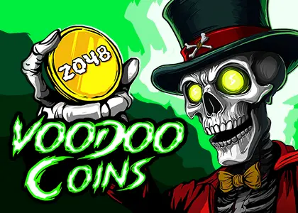 Trinidad's Premier Gaming Service