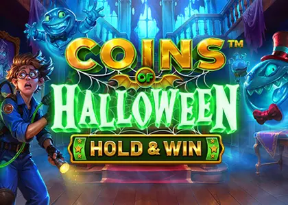 Trinidad's Premier Gaming Service