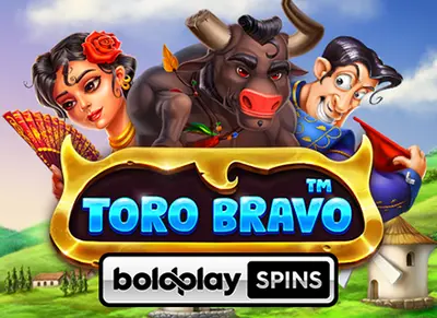ThabaBet - Play Small, Win BIG!