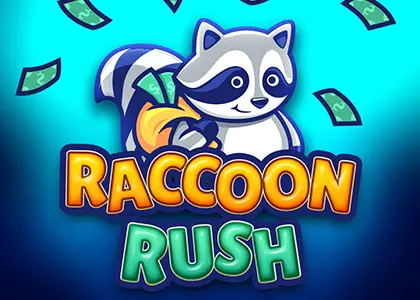 Trinidad's Premier Gaming Service