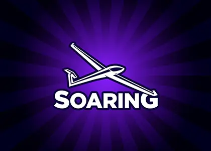 Casino Slot Games | Play the Best Slots & Win Big