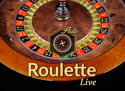 First Person Craps | Bet on Vegas Style Table Games | Tic Tac Bets