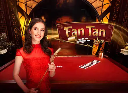 Sports Betting South Africa | Football Sports Betting