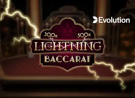Online Casino | Live casino and slot games at BetXchange