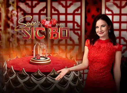 Sports Betting South Africa | Football Sports Betting