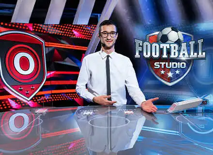 Online Casino | Live casino and slot games at BetXchange