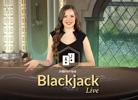 Online Casino | Live casino and slot games at BetXchange
