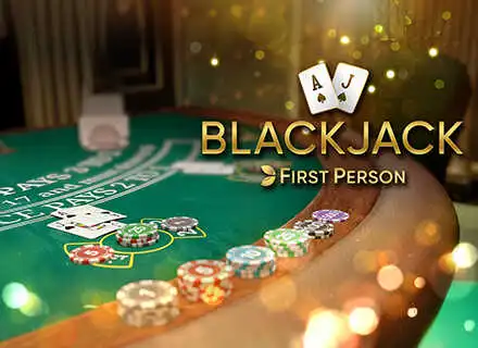 Online Casino | Live casino and slot games at BetXchange