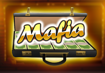 ThabaBet - Play Small, Win BIG!