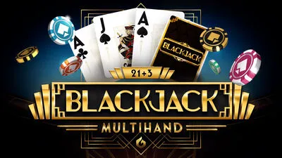 ThabaBet - Play Small, Win BIG!