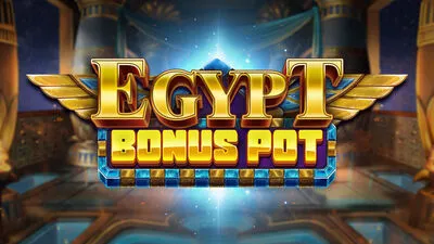 ThabaBet - Play Small, Win BIG!