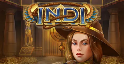 Sports Betting South Africa | Football Sports Betting