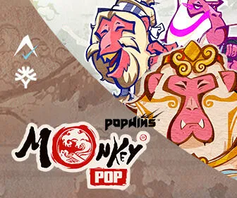 Sports Betting Online from Afribet