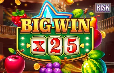 Exclusive Thababet Casino Lobby!
