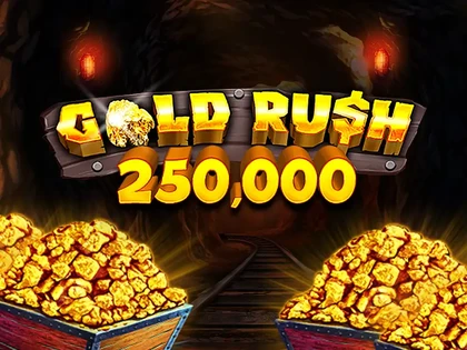 Exclusive Thababet Casino Lobby!