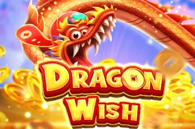 Trinidad's Premier Gaming Service