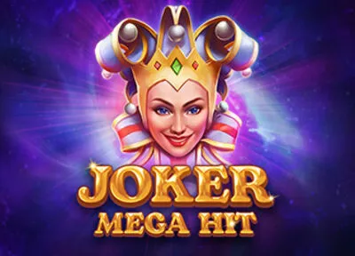 ThabaBet - Play Small, Win BIG!