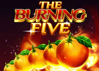 JSB - Namibia's Number 1 - Sports and Casino Gaming Services