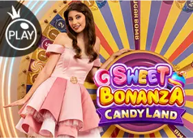 Trinidad's Premier Gaming Service