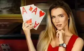 Trinidad's Premier Gaming Service