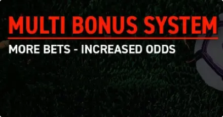 Trinidad's Premier Gaming Service