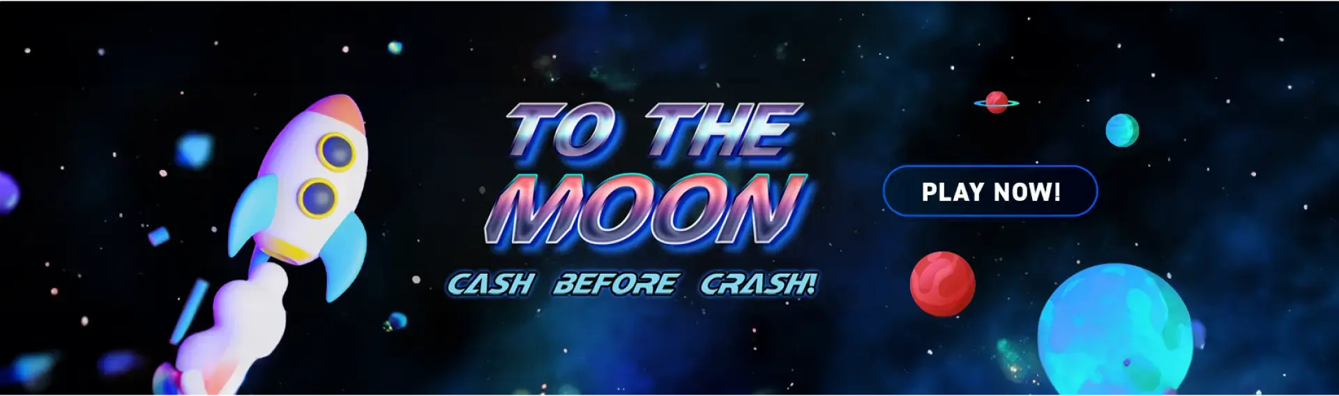 Trinidad's Premier Gaming Service