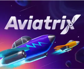 Trinidad's Premier Gaming Service