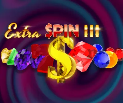 Trinidad's Premier Gaming Service