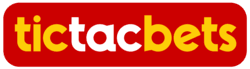 Tic Tac Bets | Online Betting – Sports, Casino, Lotto & More